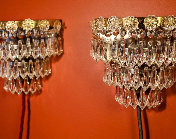 Wall Lights – Jewel Street Lighting